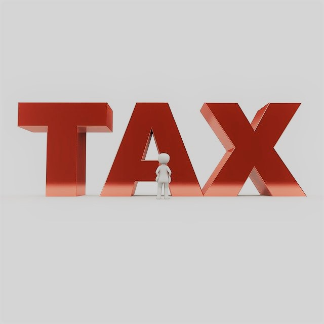 Φορολογικές Δηλώσεις 2022 Σύντομες Πληροφορίες - ΛΟΓΙΣΤΙΚΟ ΓΡΑΦΕΙΟ ...