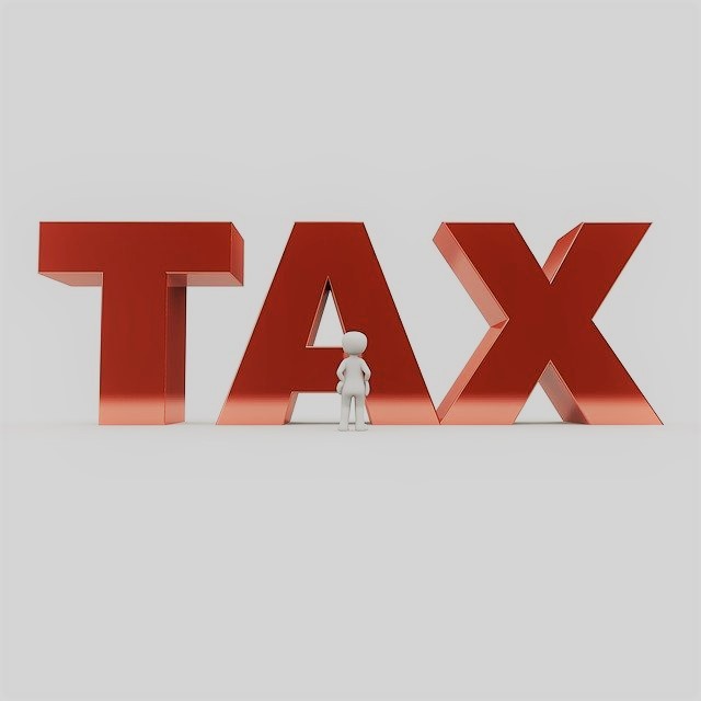 Φορολογικές Δηλώσεις 2022 Σύντομες Πληροφορίες - ΛΟΓΙΣΤΙΚΟ ΓΡΑΦΕΙΟ ...